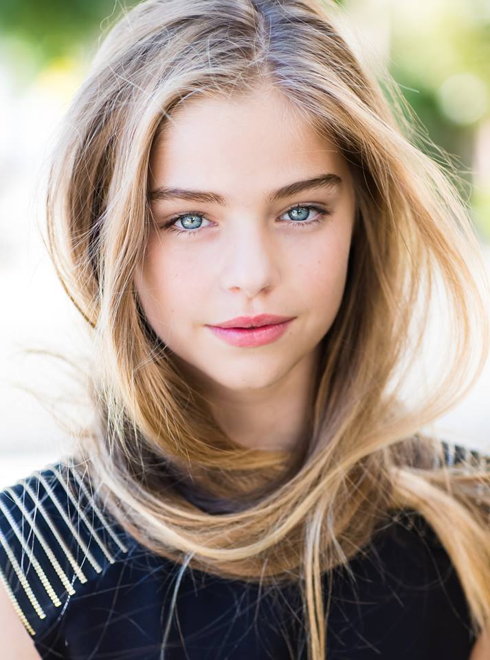 🌸jade Weber🌸 On Twitter Random😍💕…