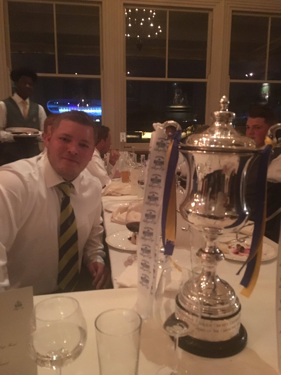 James Hindson - Alchetron, The Free Social Encyclopedia