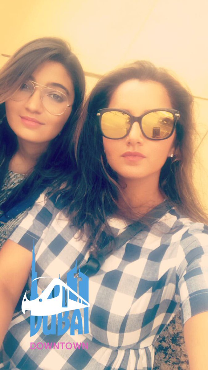 Mohan Kanungo (@mohankng) | Twitter