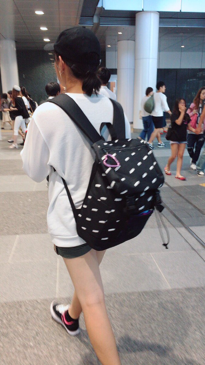 DECOBOCO (@ayashio_1732) | Twitter