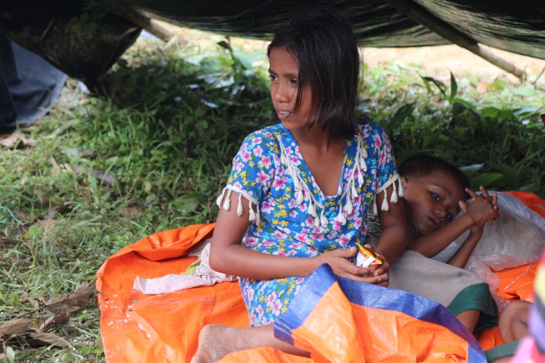 152 best Rohingya images on Pholder | Pics, Bakchodi and Ajplus