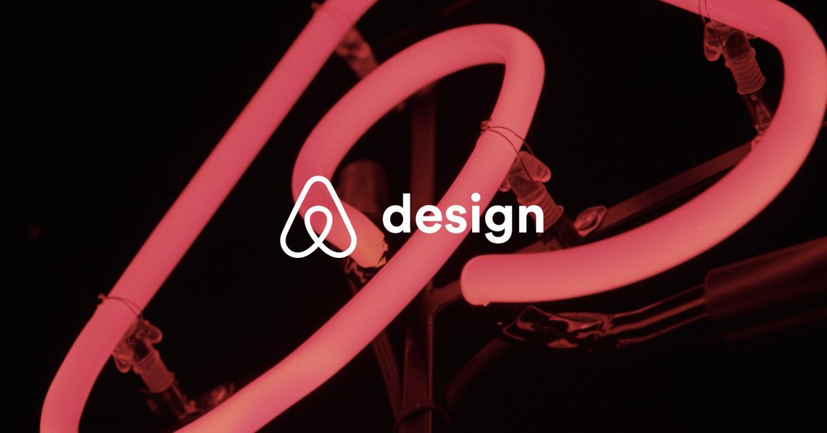 Vanja Bertalan (@njava) | Twitter