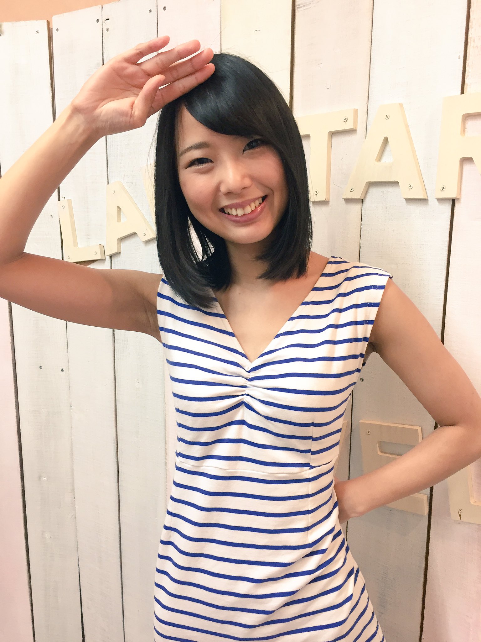 Ayumi Takeda Rikitake Nude The Best Porn Website