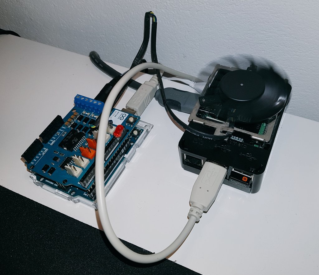 Foxlidev (@Foxlidev) | Twitter