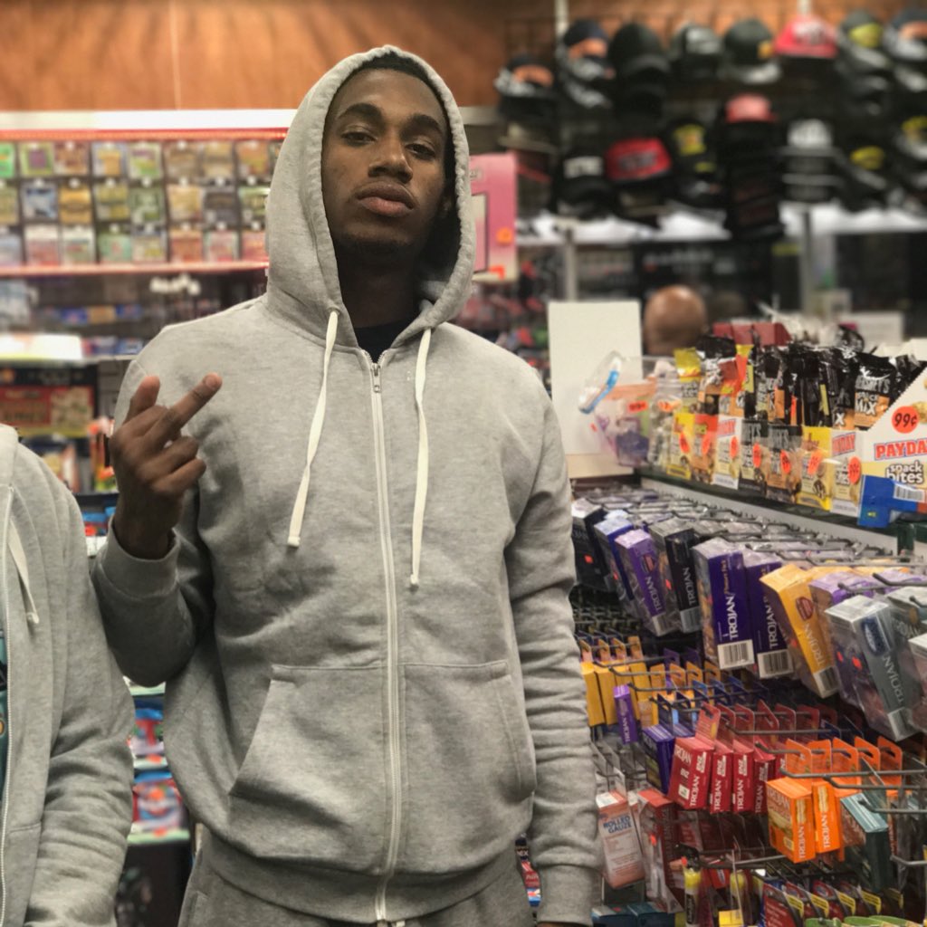 Freeworld (@__BrightmoTre) | Twitter