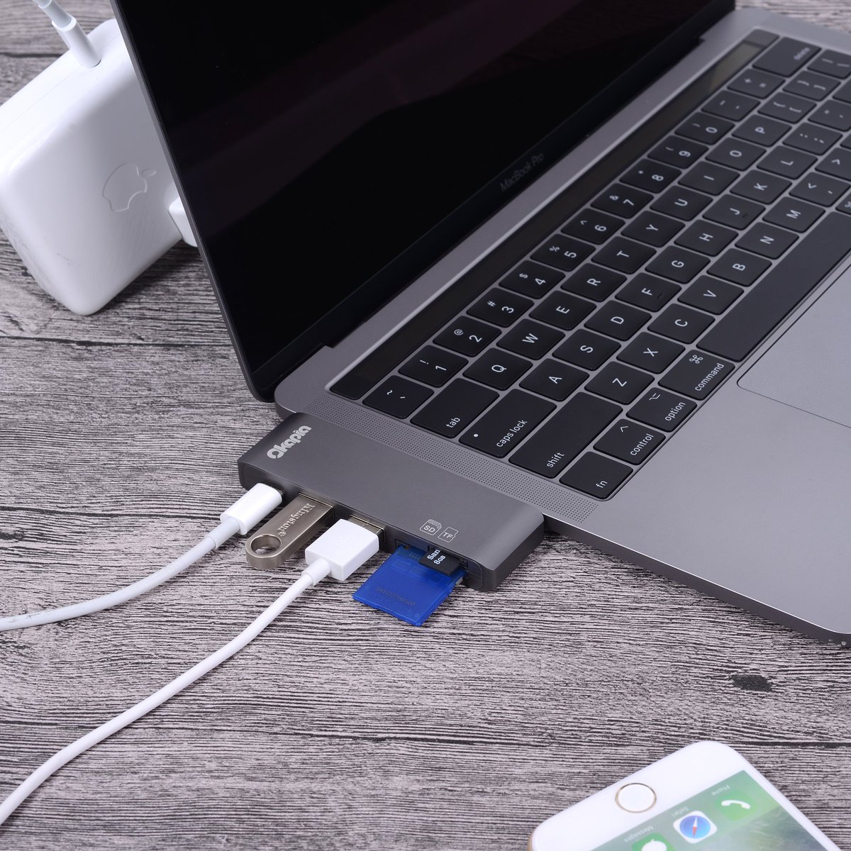 Okapia (@smaka_ng) | Twitter