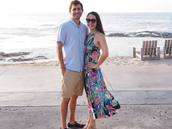 TW Pornstars - Amy Saper. Fotos y vídeos de Twitter.