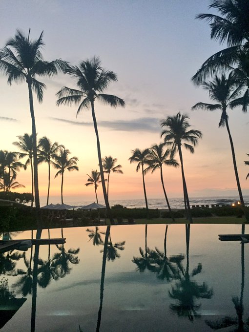 TW Pornstars - Amy Saper. Pictures and videos from Twitter.