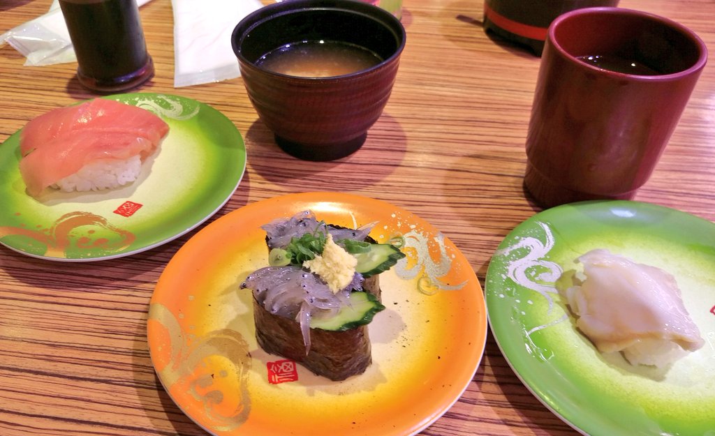 KCS夏合宿2017 (3ページ目) - Togetter