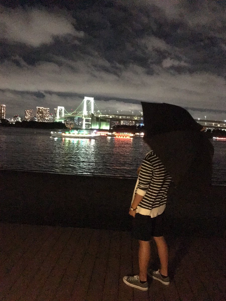 ディエゴbot (@musaboy_daigo) | Twitter