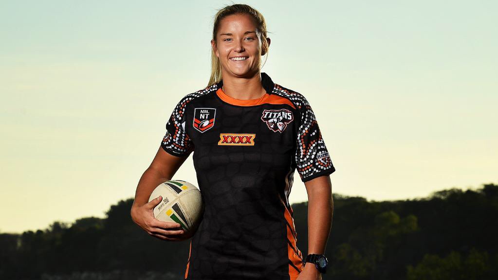 Congrats to #youradf's talesha quinn, lucy lockhart & meg ward selected ...