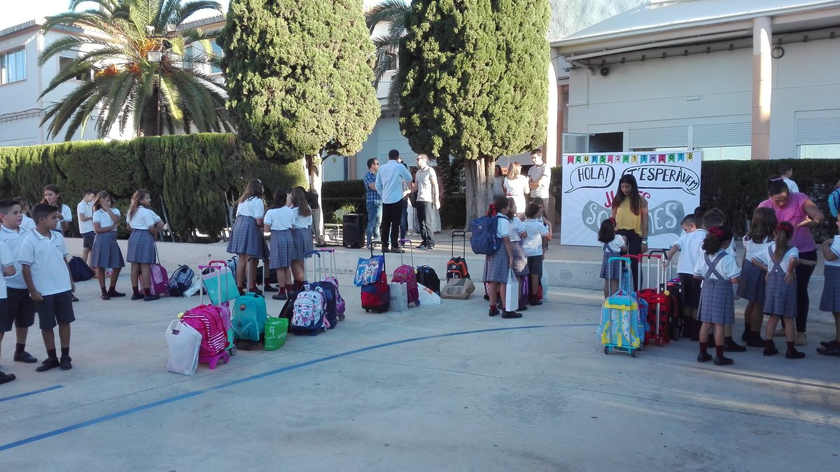 Mayte Furio Perez (@MayteFurio) | Twitter