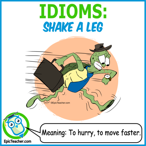 Animals,Idioms,Health problems,Emotions Jeopardy Template