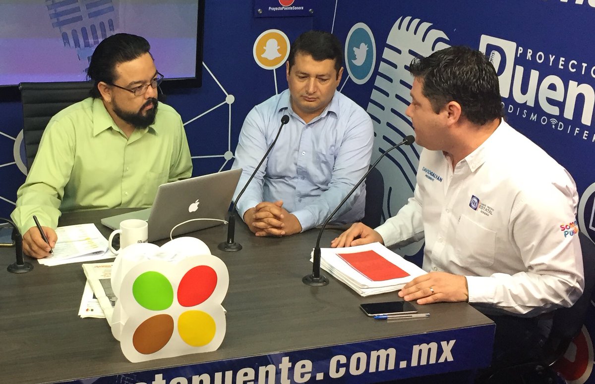 Gladys Devora (@gladys_devora) | Twitter