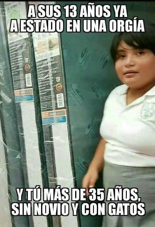 Erik Monroy (@Monroy_Erik) | Twitter