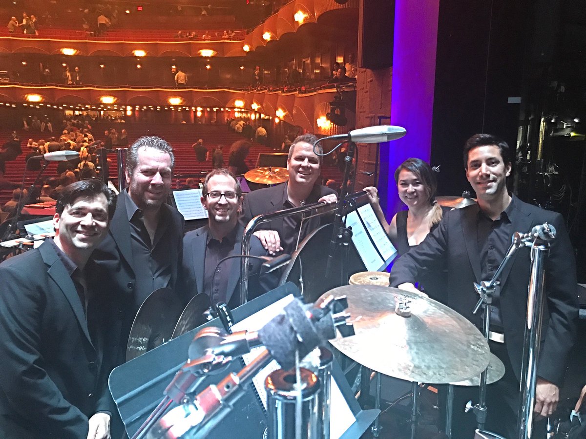 Andy Blanco (@andyblancomusic) | Twitter