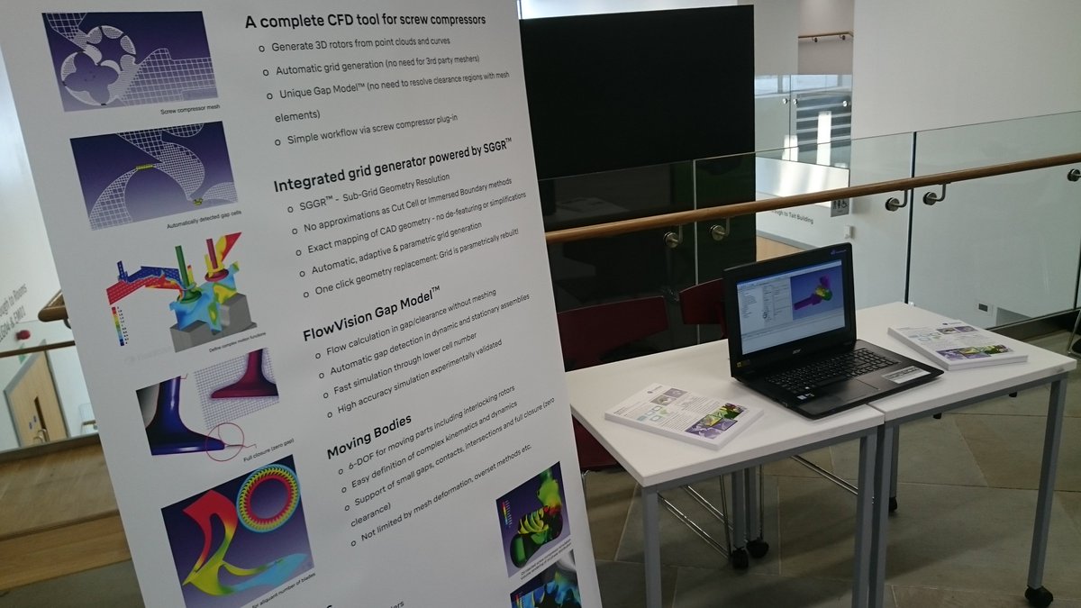 FlowVision TR (@FlowVisionTR) | Twitter