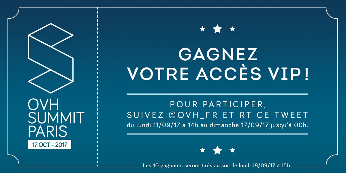 SamClouD (@SamClouD_IT) | Twitter