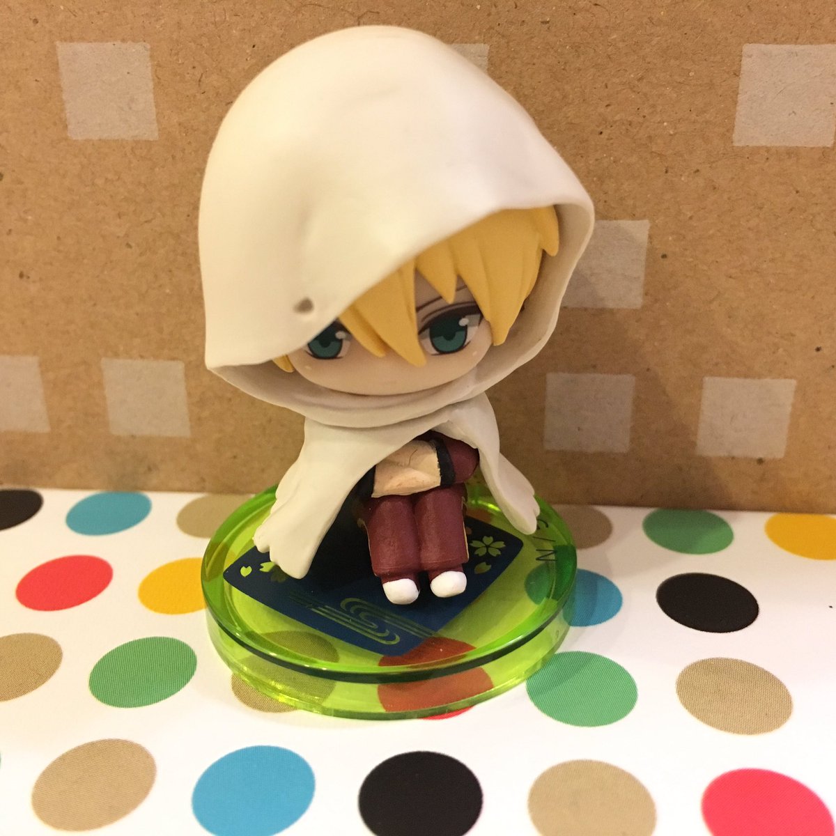 バー駄洒恋慕 (@you_may_utsutsu) | Twitter