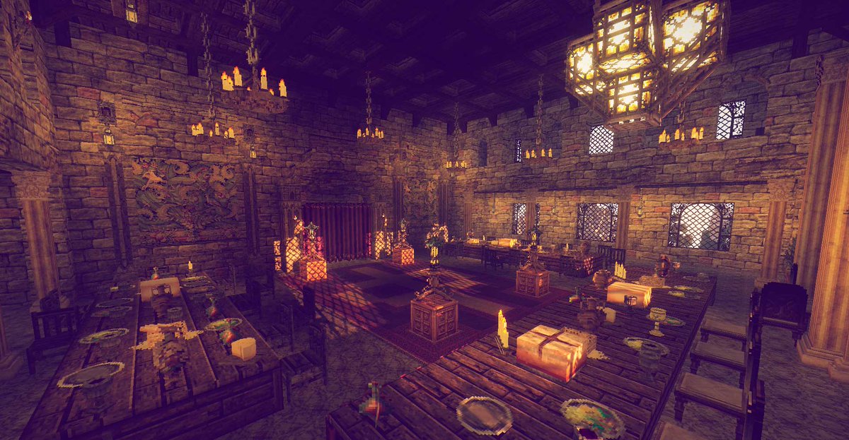 Lord Dakr (@LordDakr) | Twitter