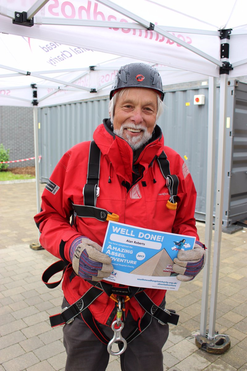 Jo Tovey (@JoSavage22) | Twitter