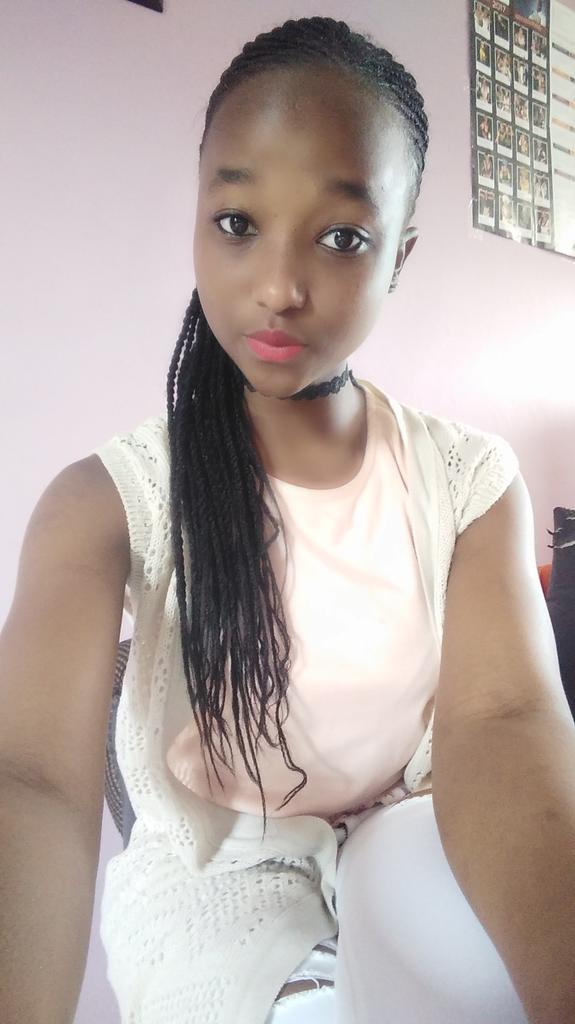 Nompilo (@Nompih_SA) | Twitter