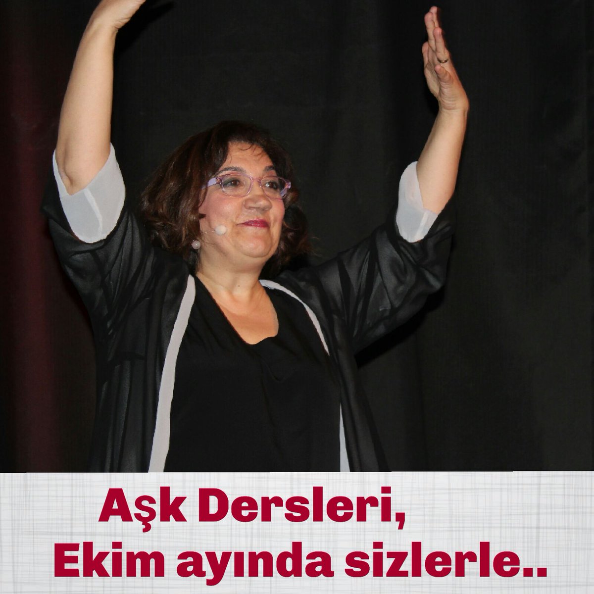 devrim saltoğlu (@devrim_saltoglu) | Twitter