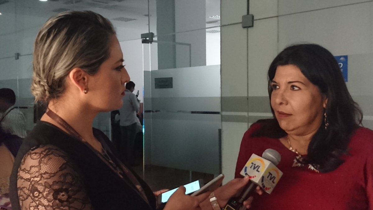 Raquel Benitez (@Raquelben31) | Twitter