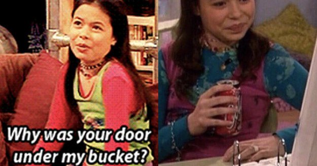 Megan Drake And Josh Meme