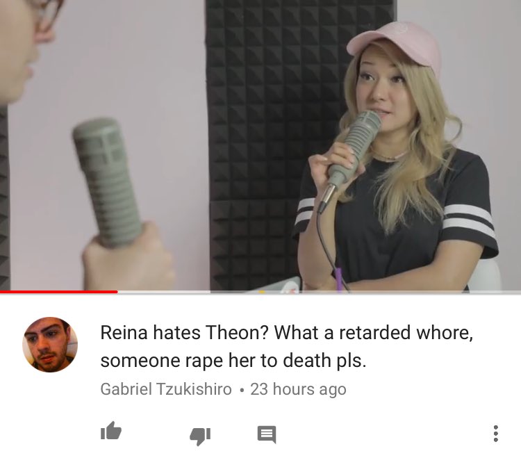 drew ayling (@DrewAyling) | Twitter