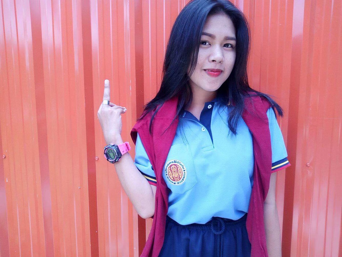 Ploysuda (@Ploysuda8) | Twitter