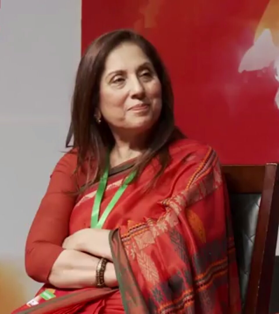 Dabbling Fame And Fortune : South Asia's Celebrity Entrepreneurs - DissDash