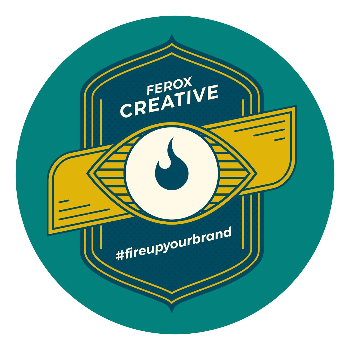 Ferox Creative (@Ferox_Creative) | Twitter