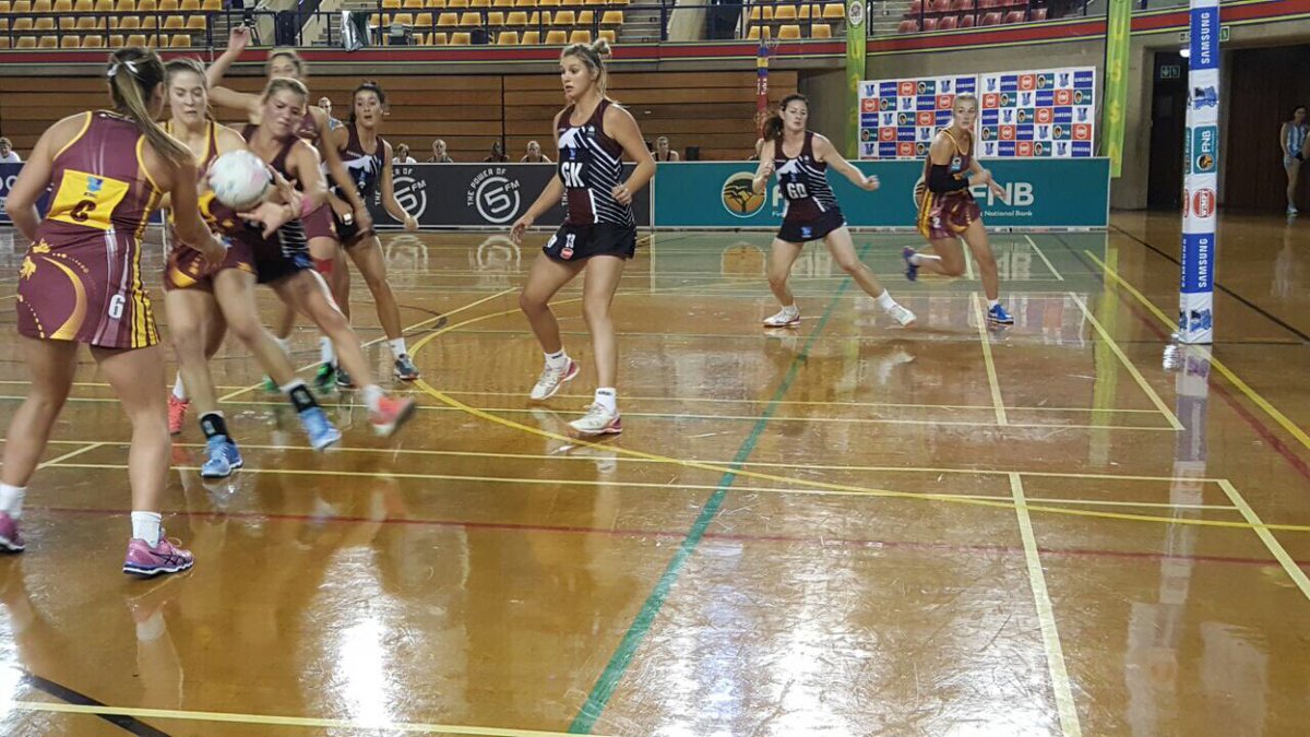 Asive Asie Majubane (@Asie67333743) | Twitter