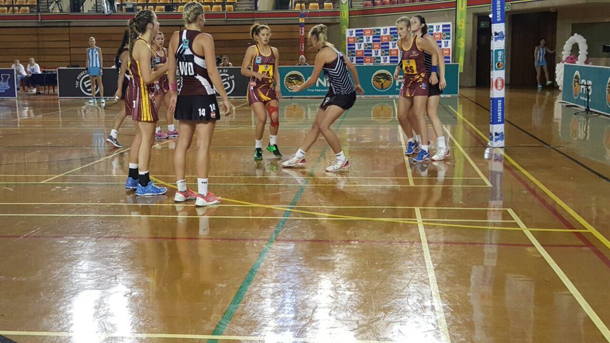 Asive Asie Majubane (@Asie67333743) | Twitter