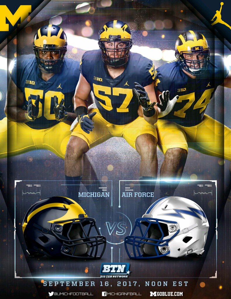 Eric Traylor (@Eclass023) | Twitter