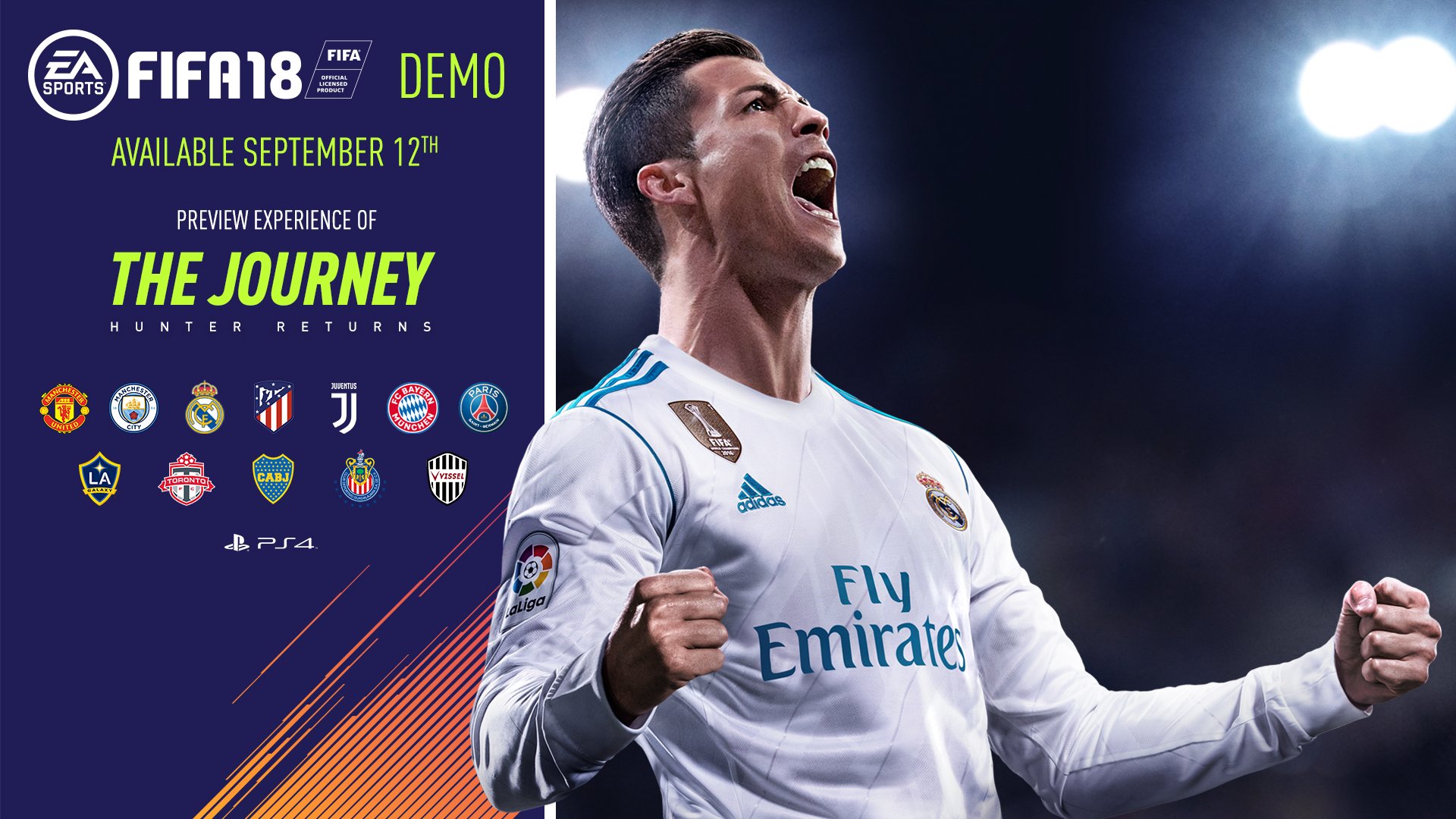 Fifa Pc Demo