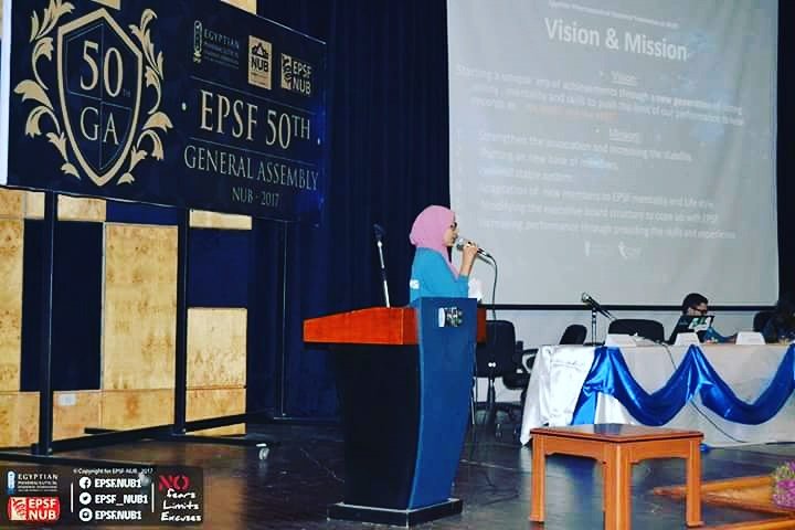 EPSF-NUB (@EPSF_NUB1) | Twitter