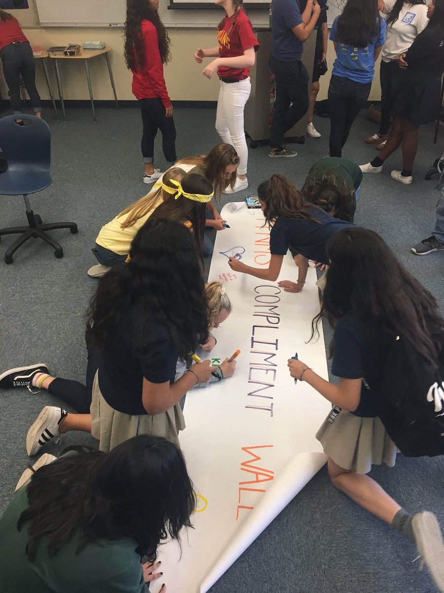 Nade MNMS (@nade_mnms) | Twitter