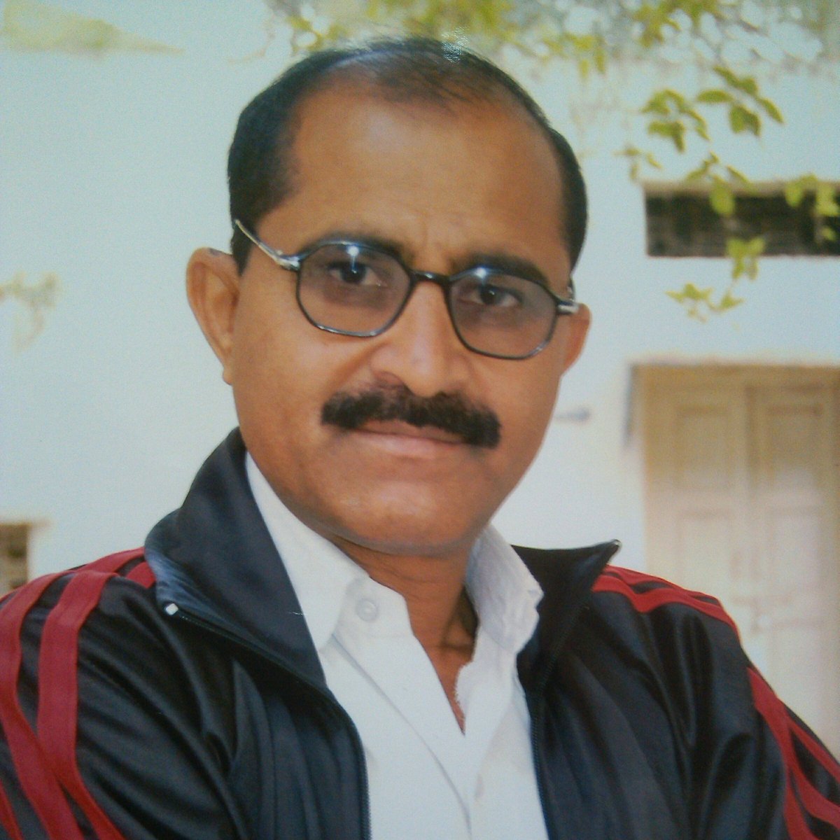 Manohar Patil's Instagram, Twitter & Facebook on IDCrawl