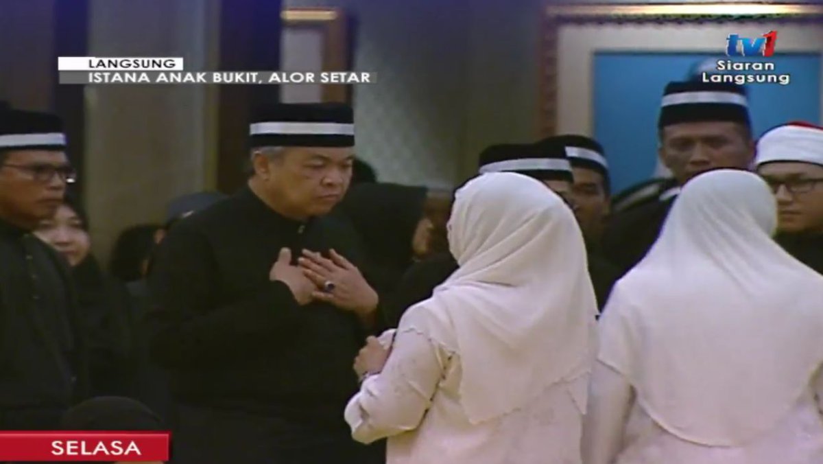 Haji Abdullah Mohamm (@haji_officials) | Twitter