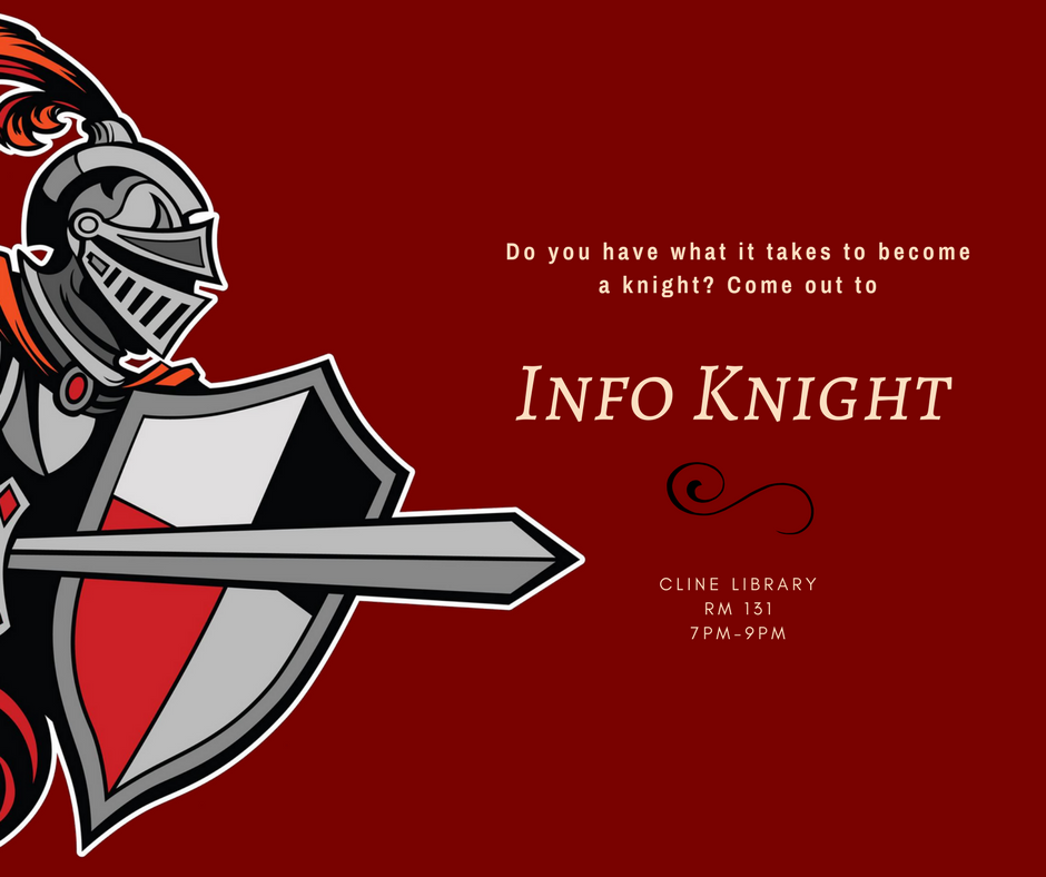 Omega Delta Phi Knight