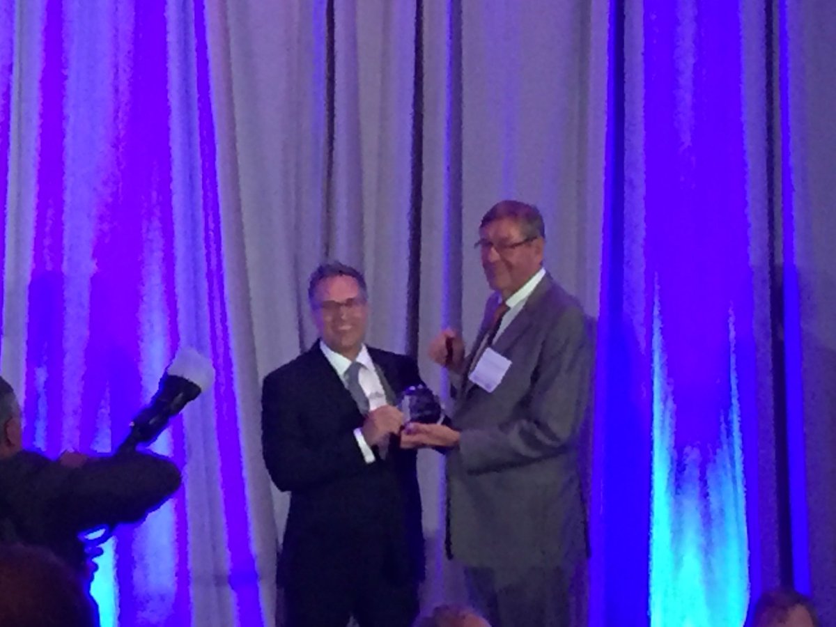 Projit Aon (@projit_aon) | Twitter