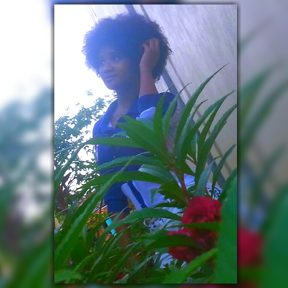 Estefany Espinal (@AnaikaEspinal) | Twitter