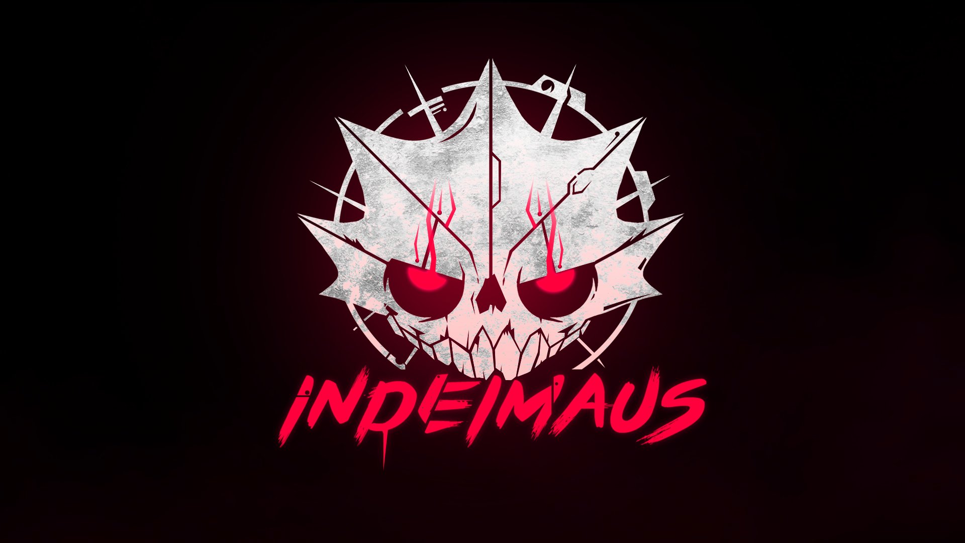 indeimaus on Twitter: "shocktober in a month, what's some spooky stuff I should make videos ...