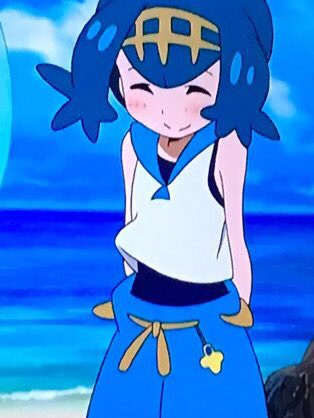 まりも (@pc_mu2) | Twitter