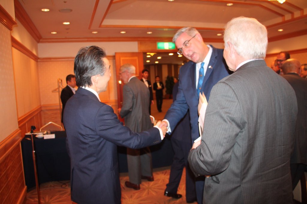 Kensuke Abe (@kouretu) | Twitter