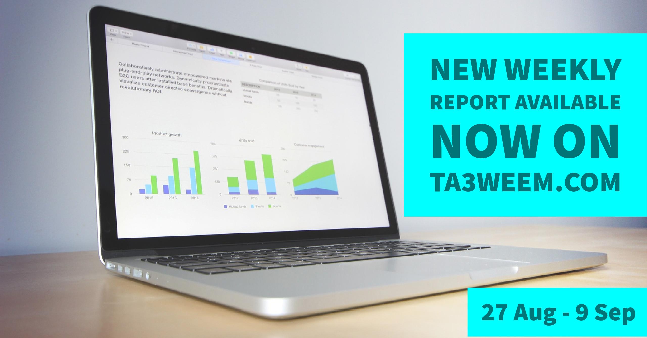 Ta3weem.com (@Ta3weemOfficial) / Twitter