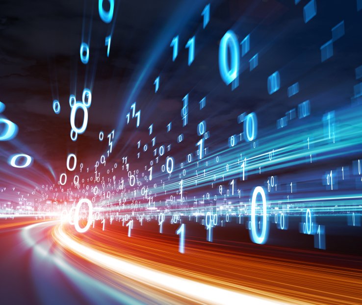 Satyam Ramphal (@sat_ramphal) | Twitter