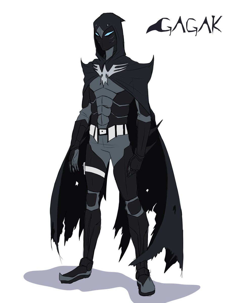 Original Hero Concept Art Overwatch' Original Concept Art Revealed